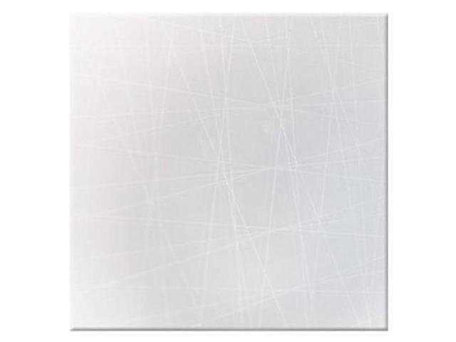 Click here for Tiffen 4x5.65 Hyper Star Effect Glass Filter prices