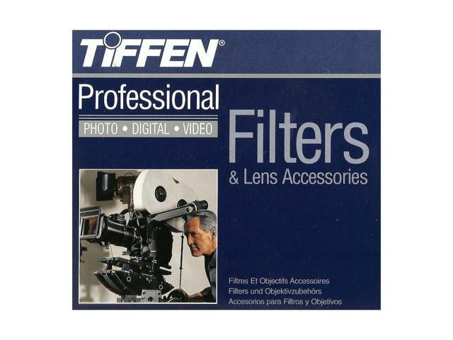 Click here for Tiffen 4x5.65 Night Fog 1/4 Diffusion Filter prices