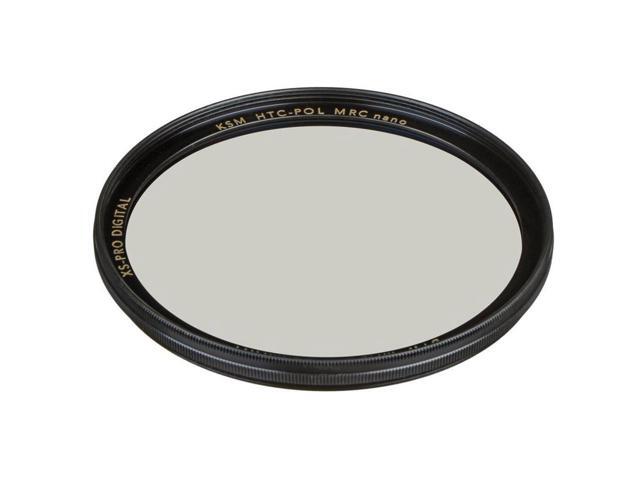 Click here for B + W 30.5mm XS-Pro Kaesemann HT Circular Polarize... prices