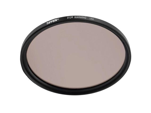 Click here for Tiffen 49mm 812 Warming Glass Filter prices