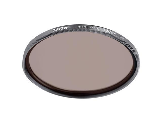 Click here for Tiffen 52mm Digital HT 812 Warming Glass Filter prices