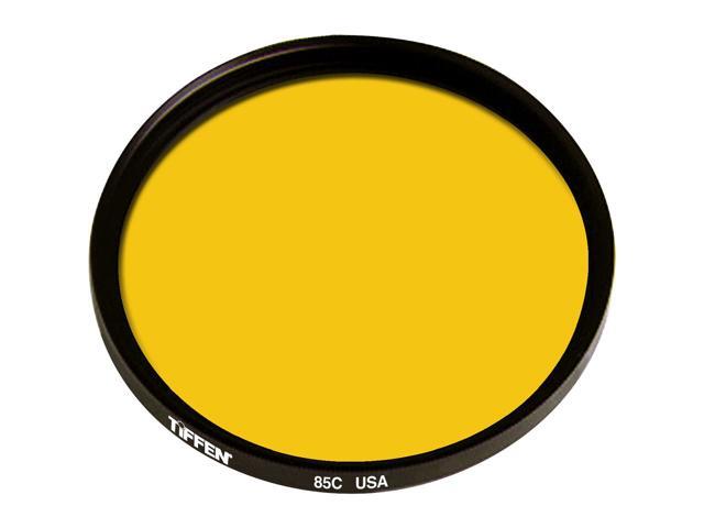 Click here for Tiffen 52mm 85C Daylight to Tungsten Conversion Gl... prices