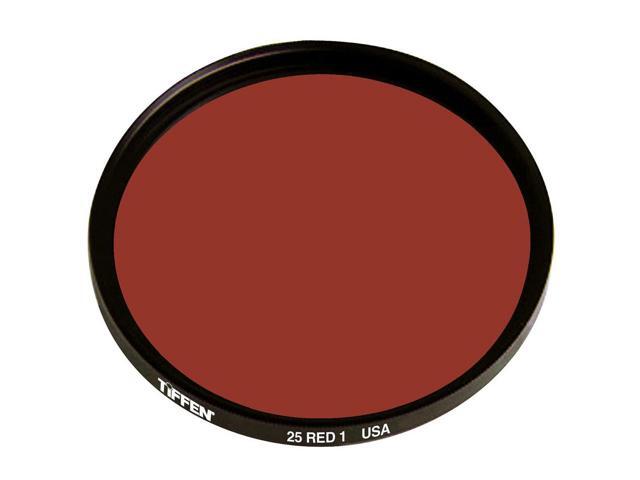 Click here for Tiffen 58mm #29 Glass Filter - Dark Red prices