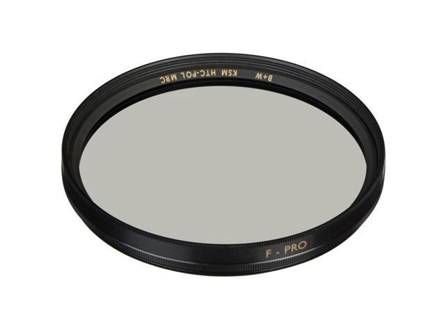 Click here for B + W 46mm F-Pro Kaesemann HT Circular Polarizer F... prices