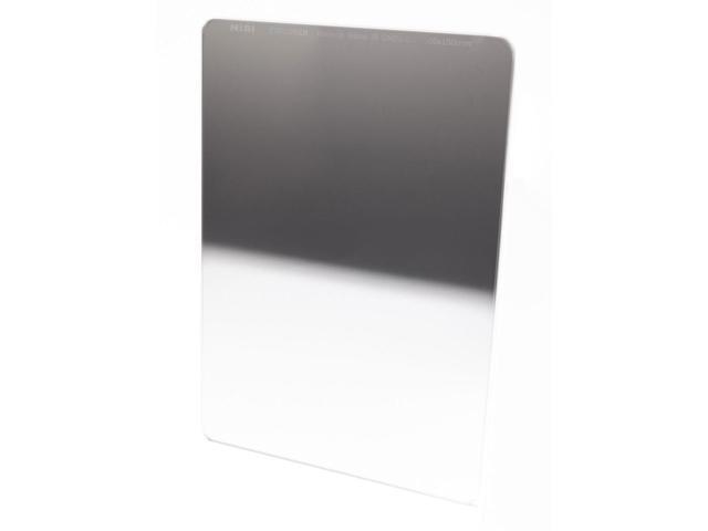 Click here for NiSi 100x150mm Explorer Nano IR Reverse Graduated... prices