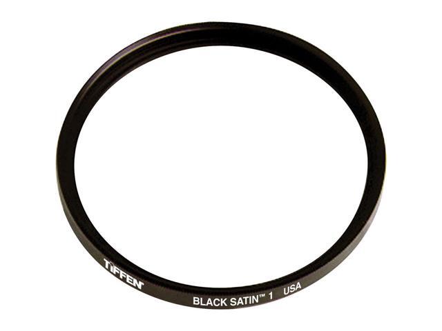 Click here for Tiffen 62mm Black Satin 1 Filter prices