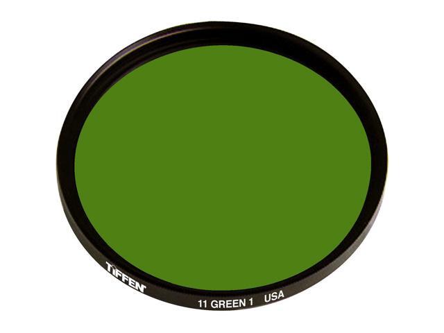 Click here for Tiffen 62mm #11 Glass Filter - Yellow / Green prices