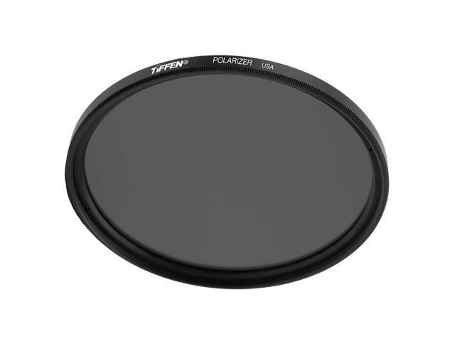 Click here for Tiffen 62mm Linear Polarizer Glass Filter prices