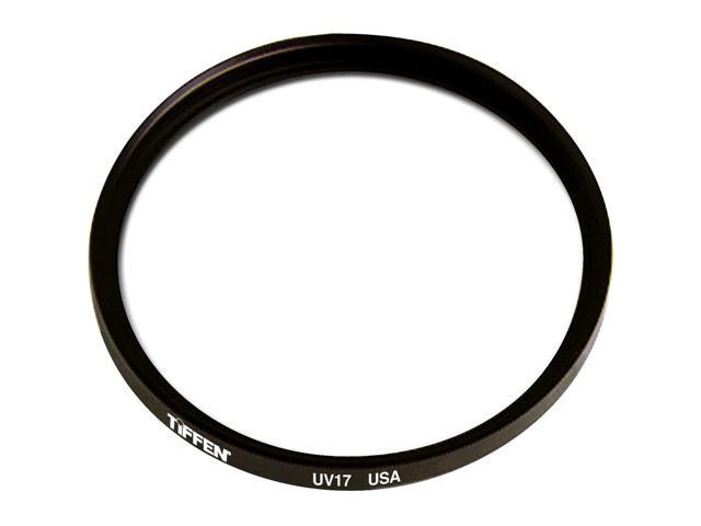 Click here for Tiffen 62mm UV-17 Haze-17 (Ultra Violet) Glass Fil... prices