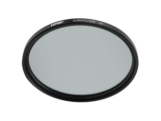 Click here for Tiffen 72mm Glimmerglass Diffusion Filter #5 prices