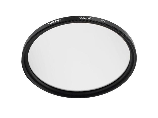 Click here for Tiffen 77mm Low Contrast 1/2 Glass Filter prices