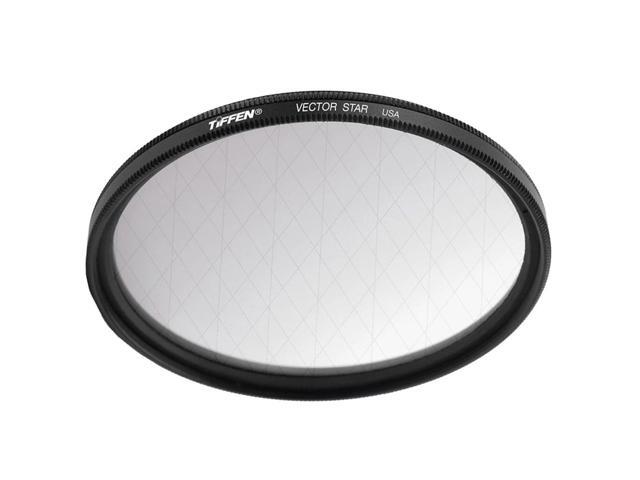 Click here for Tiffen 77mm Vector/FX Special Star Effect Filter prices