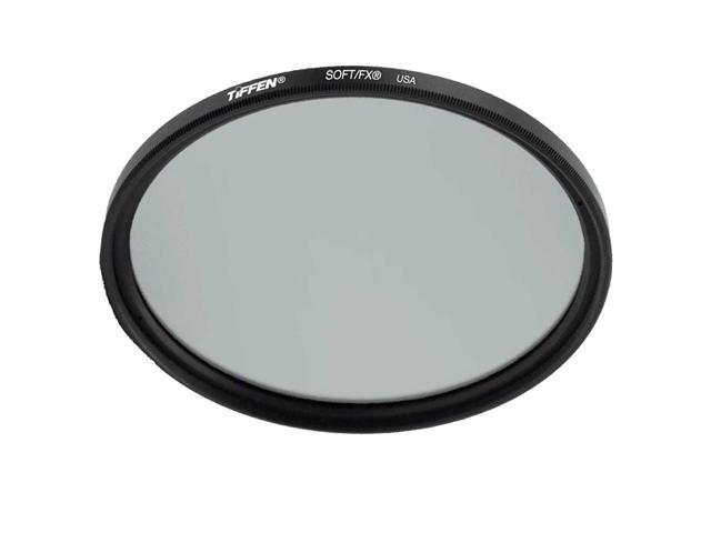 Click here for Tiffen 82mm Soft/FX Special Effects Filter #1/2 prices