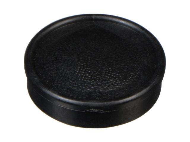Click here for B + W Slip On Lens Cap for Filters  for Lenses wit... prices