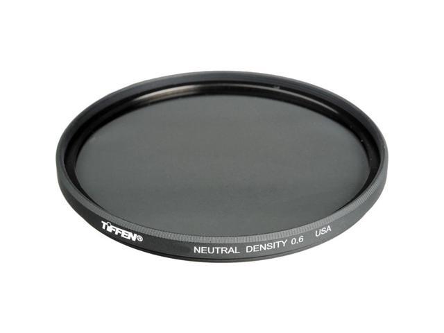 Click here for Tiffen 49mm 4x (0.6) Neutral Density Glass Filter... prices
