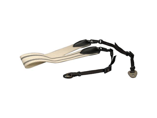 Click here for Domke Gripper Camera Strap with Swivel Quick Relea... prices