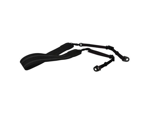Click here for Domke Gripper Camera Strap with Swivel Quick Relea... prices