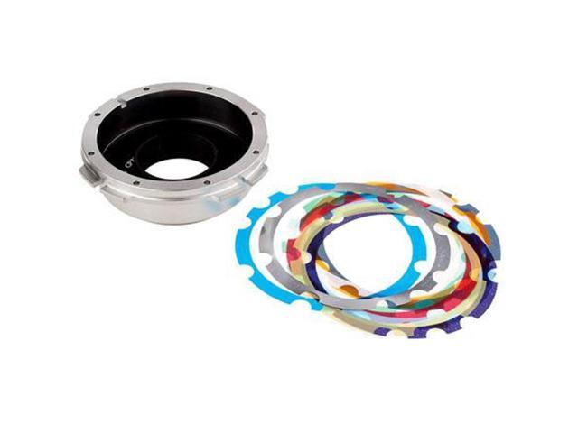 Click here for Zeiss Interchangeable Mount Sets (IMS) for 50mm an... prices