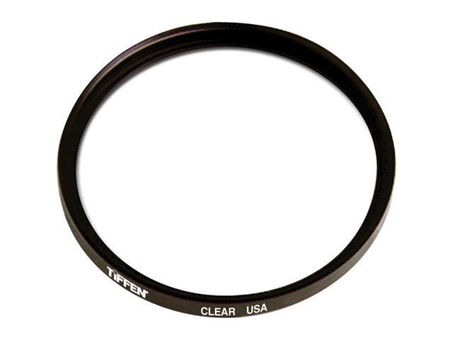 Click here for Tiffen 58mm Clear Protection Glass Filter #58CLR prices
