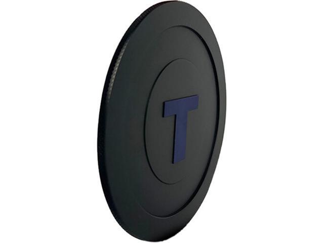 Click here for Tiffen Tiffen 82mm MCS Lens Cap prices