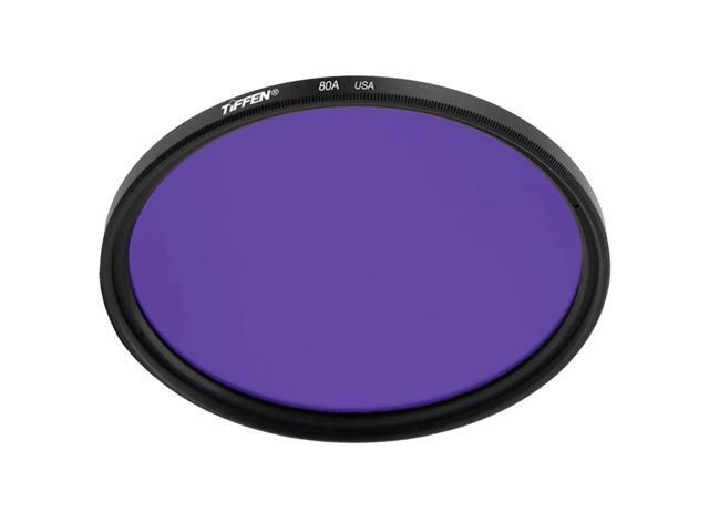 Click here for Tiffen 58mm 80A Tungsten to Daylight Conversion Gl... prices