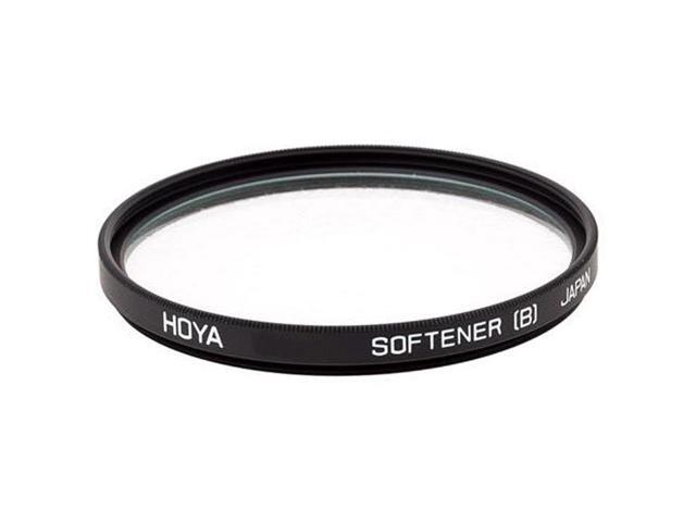 Click here for Hoya 55mm Softener B Glass Filter (Graduated) prices