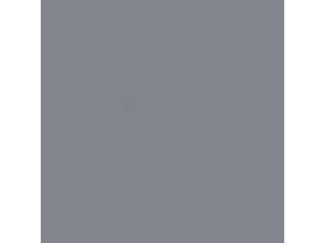 Click here for Tiffen 6.6 x 6.6 85 Ultra Pol Linear Polarizer Fil... prices