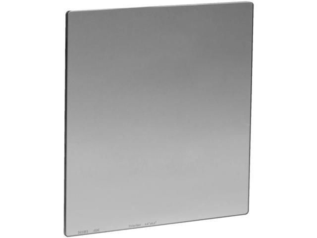 Click here for NiSi 6.6x6.6 Linear HD Polarizer 2-2.8 (1-1.5 Stop... prices