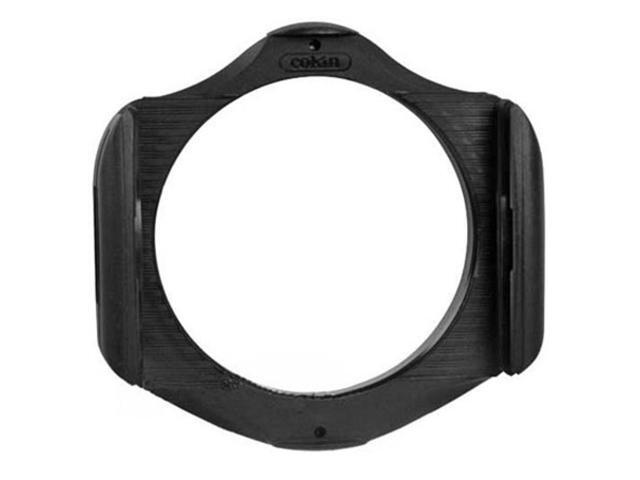 Click here for Cokin BA800A Filter Holder  A Series  100 Pg Book prices