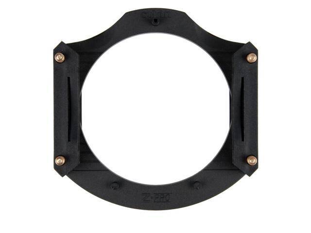 Click here for Cokin Filter Holder for Z-Pro Series #BZ100A prices