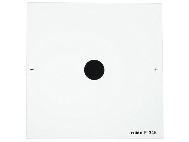 Click here for Cokin P345 Double Mask 2  P-Series prices