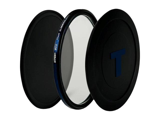Click here for Tiffen Tiffen 77mm Glimmerglass 1/4 MCS Filter #77... prices