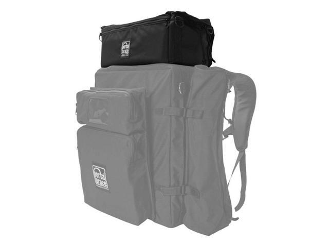 Click here for Porta Brace Removable Belt Module  Black prices