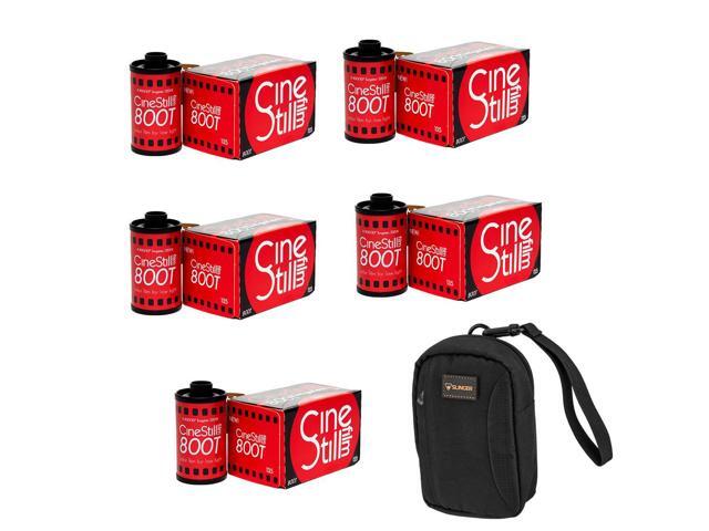 Click here for CineStill Xpro C-41 800Tungsten 35mm Color Negativ... prices