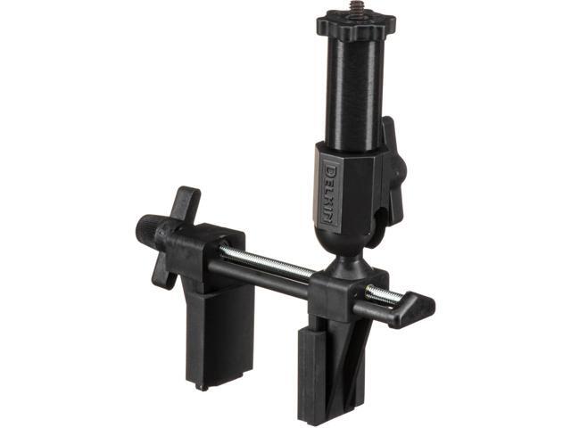 Click here for Delkin Devices Fat Gecko Gator Camera Mount prices