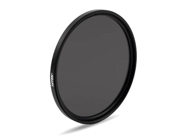 Click here for Tiffen 77mm Magnetic Control System 1.5 to 10 Stop... prices
