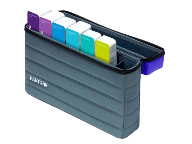 Click here for Pantone Essentials Guide Set  2020 Edition prices