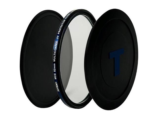 Click here for Tiffen Tiffen 82mm Multicoated UV MCS Filter #82TM... prices