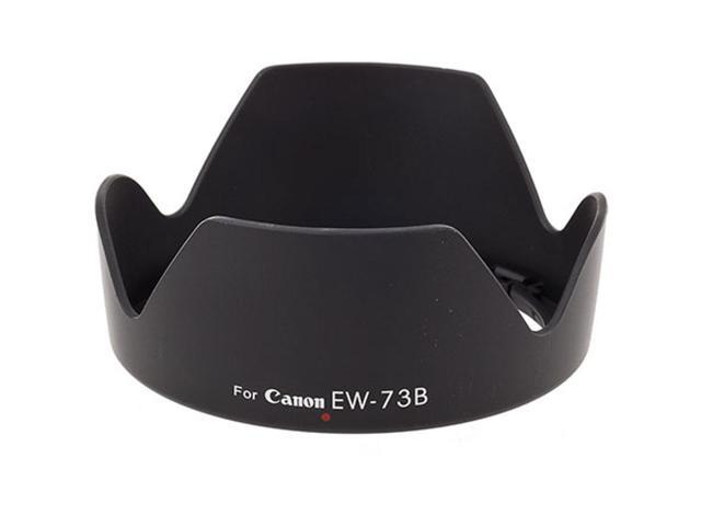 Click here for ProOPTIC Lens Hood for Canon EF-S 17-85mm IS USM #... prices