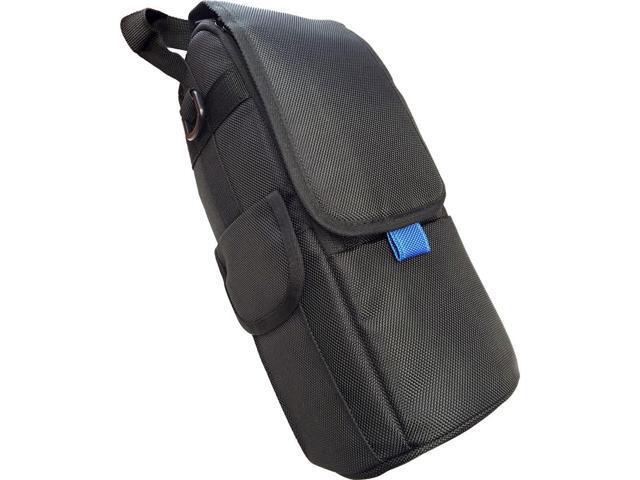 Click here for Tamron Lens Case for Tamron SP 150-600mm f/5-6.3 D... prices