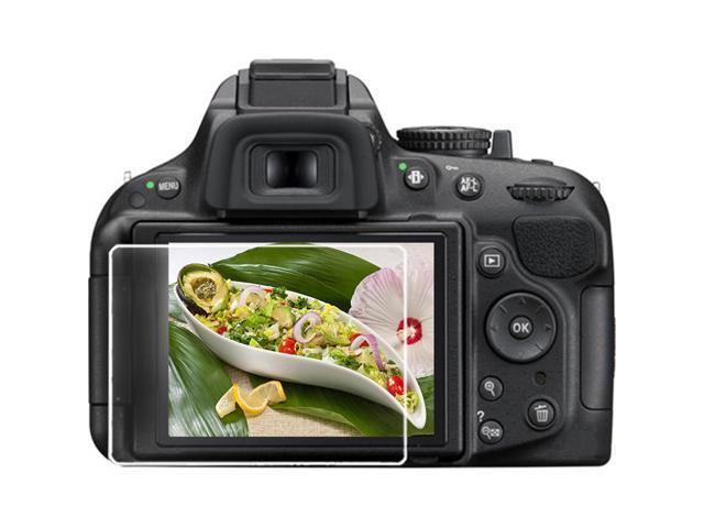 Click here for ProOptic Glass Screen Protector for the Nikon D520... prices