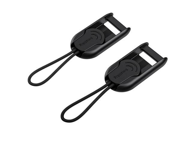 Click here for SmallRig Rapid Link Connectors with Base prices