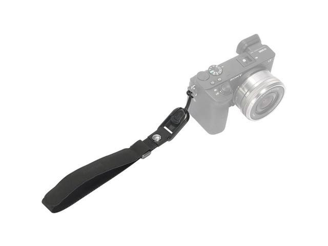 Click here for SmallRig Camera Wrist Strap  Black prices