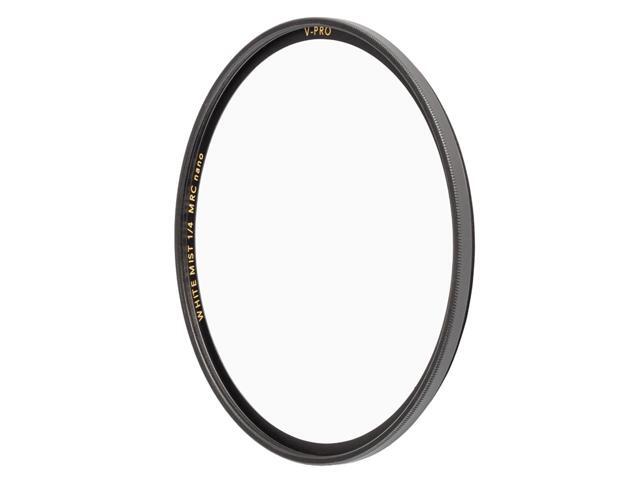 Click here for B + W B+W 46mm White Mist 1/4 MRC Nano Diffusion F... prices