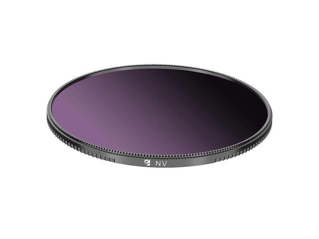 Click here for Freewell Magnetic Quick Swap System 72mm Light Pol... prices