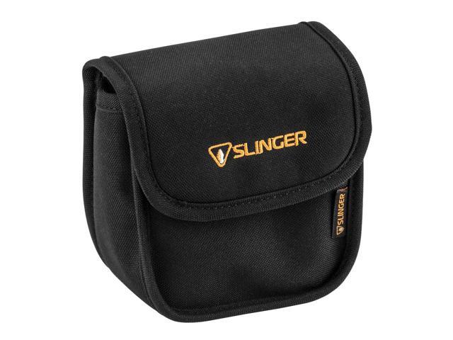 Click here for Adorama Slinger Filter Pouch P  Holds 5x 86mm Roun... prices