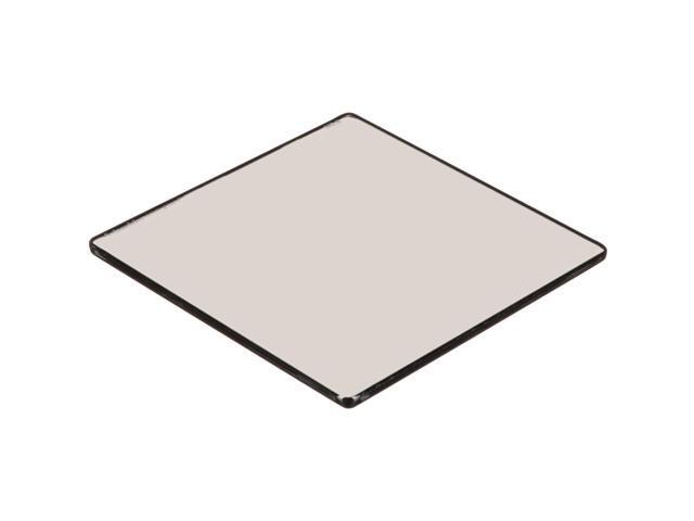 Click here for Schneider 4x4 Neutral Density ND 0.6 Professional... prices