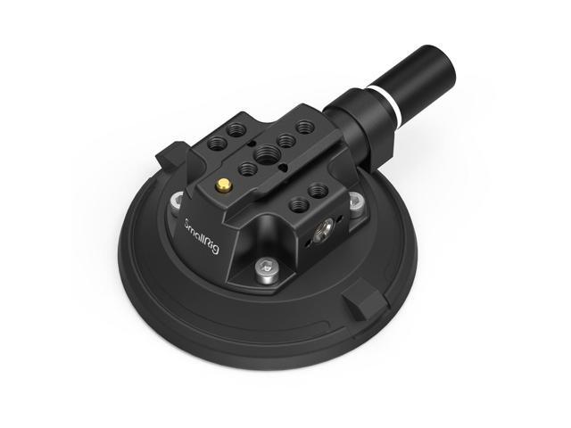 Click here for SmallRig 4 Suction Cup Camera Mounting Support for... prices
