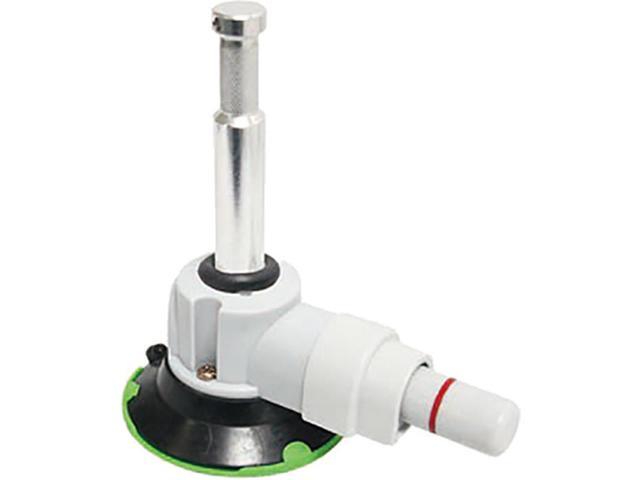 Click here for Kupo 3 Pump Suction Cup with 5/8 Baby Pin #KG08801... prices