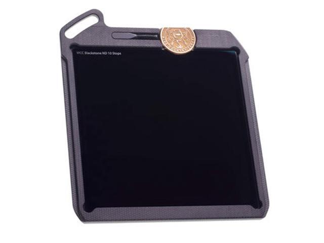 Click here for Wine Country Camera 150x150mm Blackstone ND 3.0 10... prices